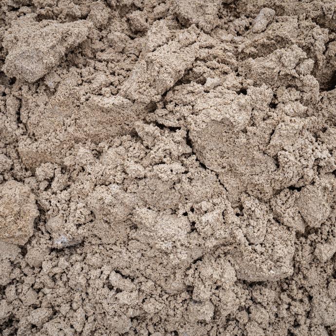 What Sand is Best for Bricklaying? | Daisy's Blog